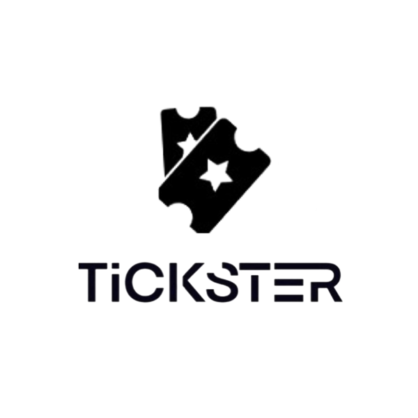 TICKSTER